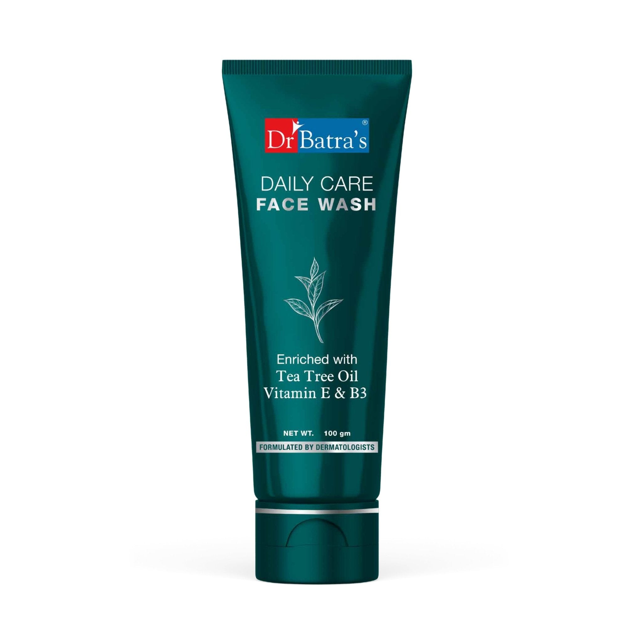 All Products – Dr Batra's