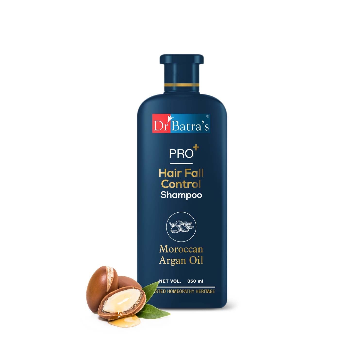 All Products – Dr Batra's